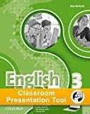 English Plus 3 WB - Second edition - KHASHAN