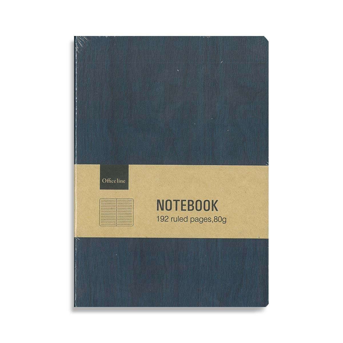notebook Archives - KHASHAN